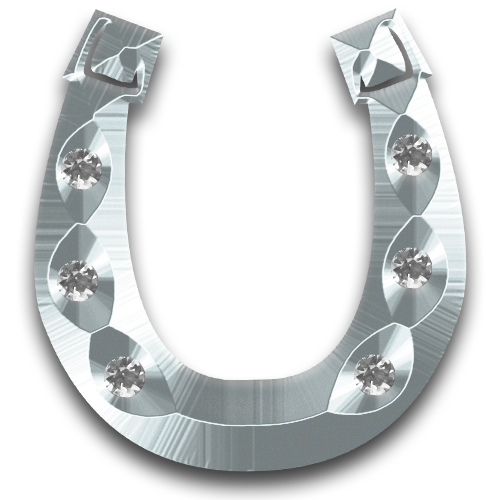 Meta Horse | Digital Horse Racing